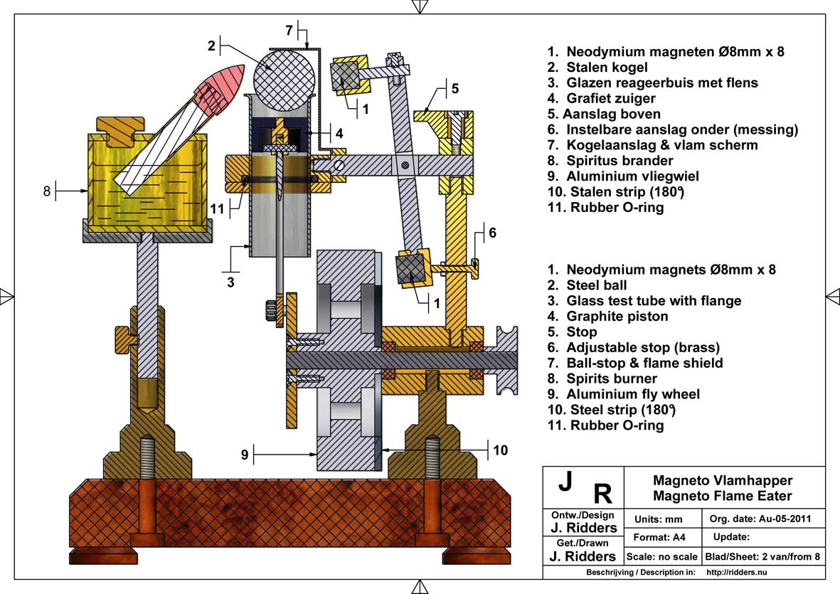 happer_magneto_tekstframe